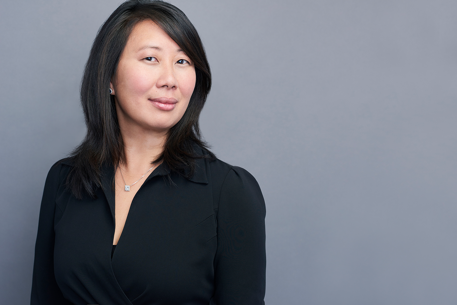 Hannah Elsakr - Content Marketing World