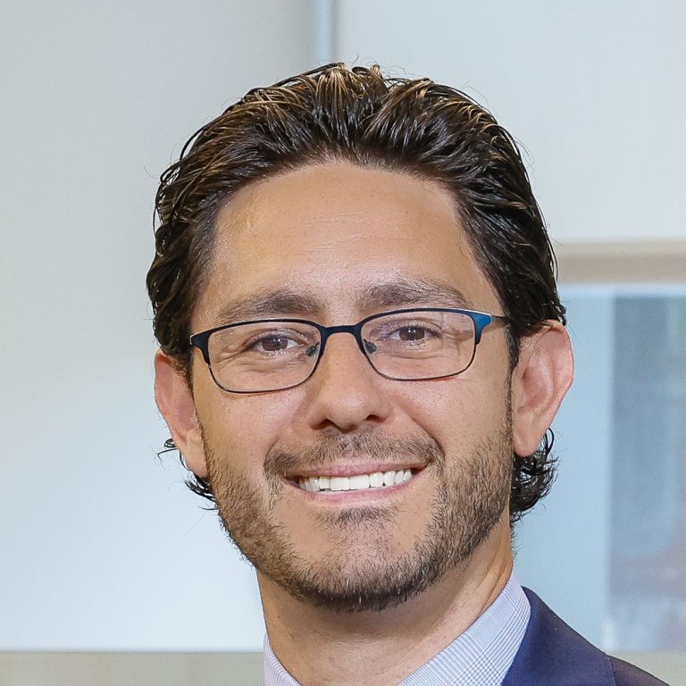 Speakers - Content Marketing World